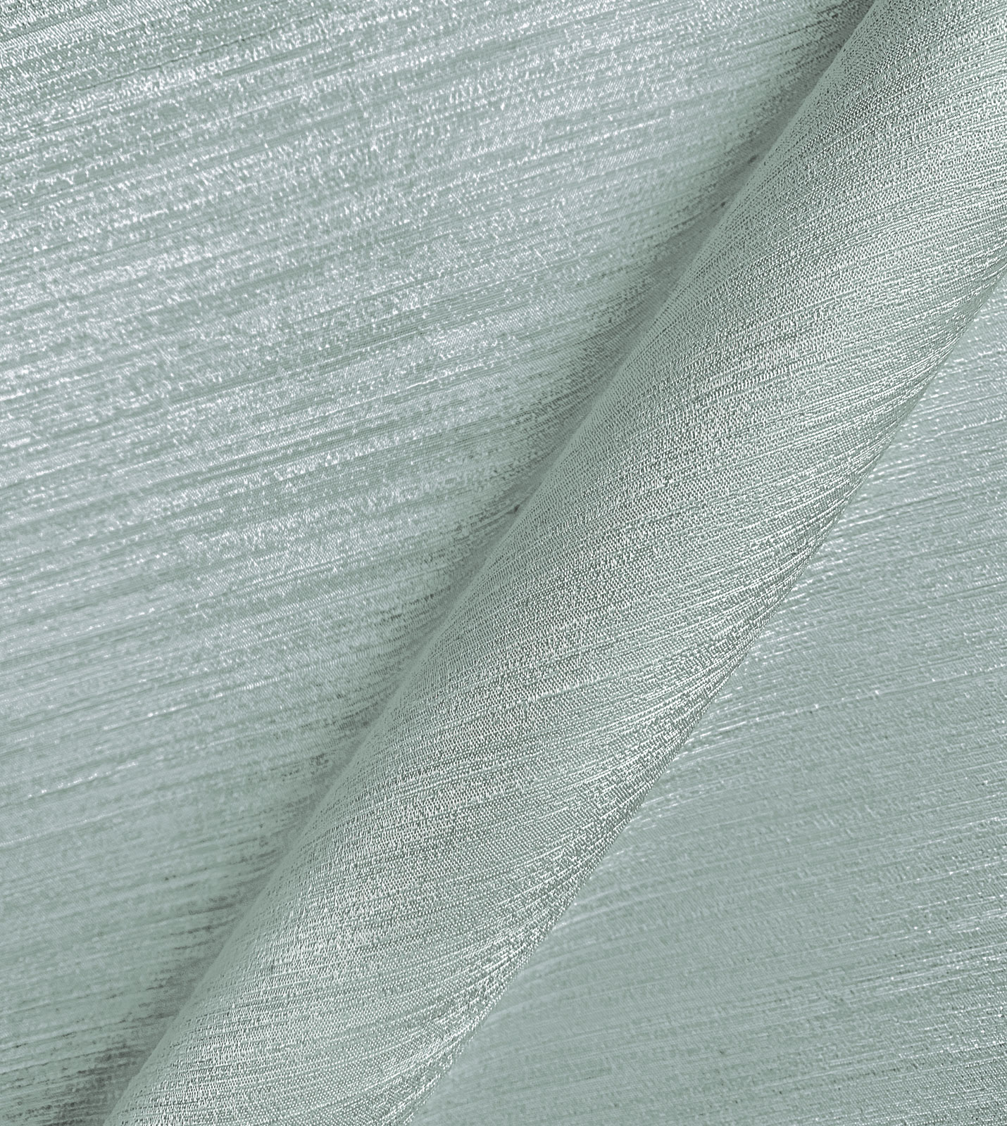 Lucent Spa | Eastern Accents