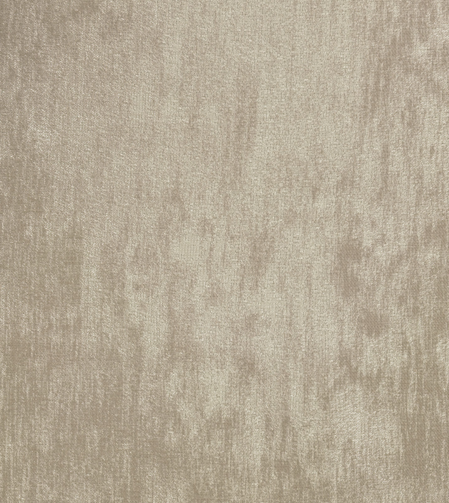 Contessa Champagne | Eastern Accents