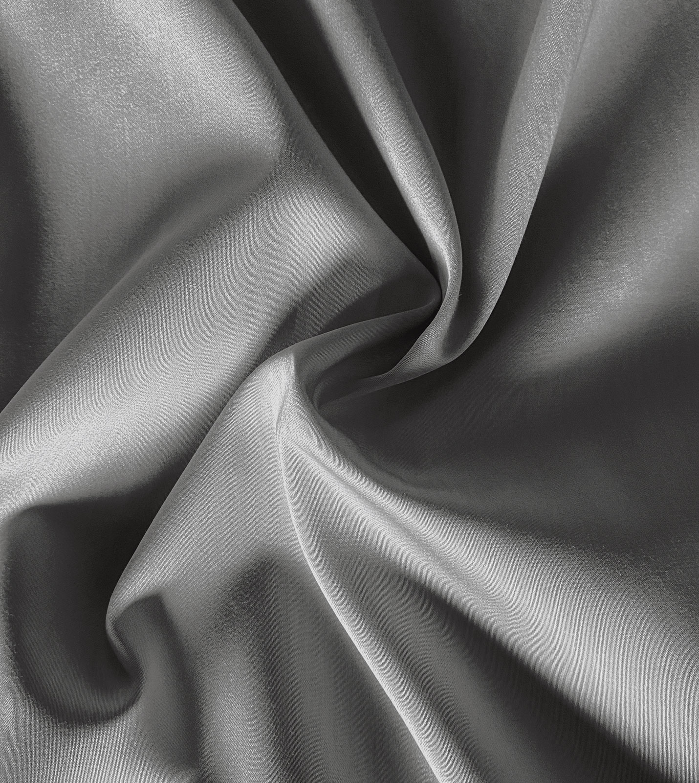 Deluca Silver | Eastern Accents