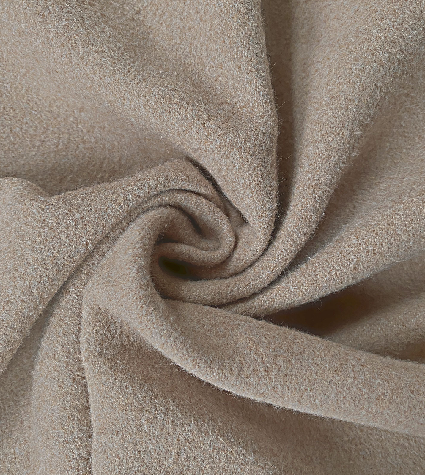 Hansel Tan Bisque (reversible) | Eastern Accents