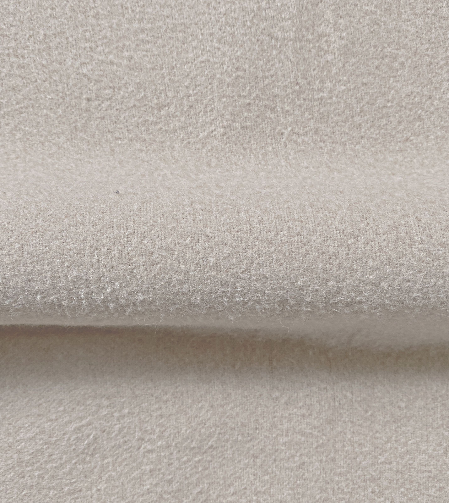 Hansel Tan Bisque (reversible) | Eastern Accents