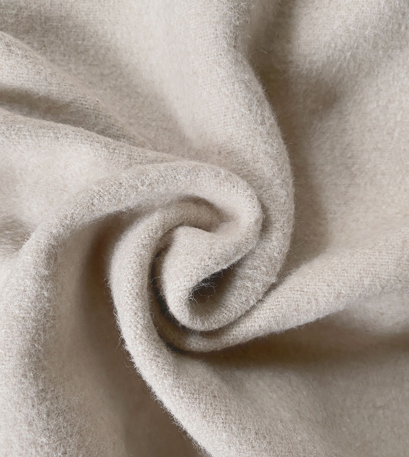 Hansel Tan Bisque (reversible) | Eastern Accents