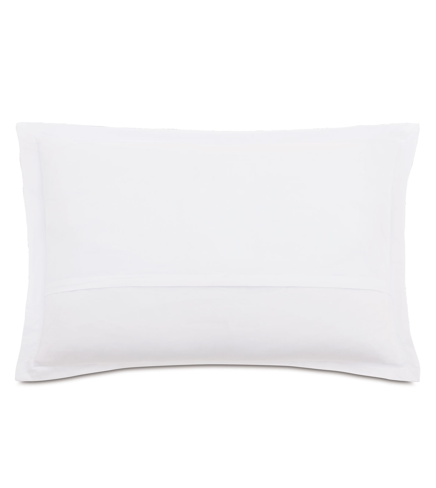 Zerafina Animal Print Queen Sham | Eastern Accents