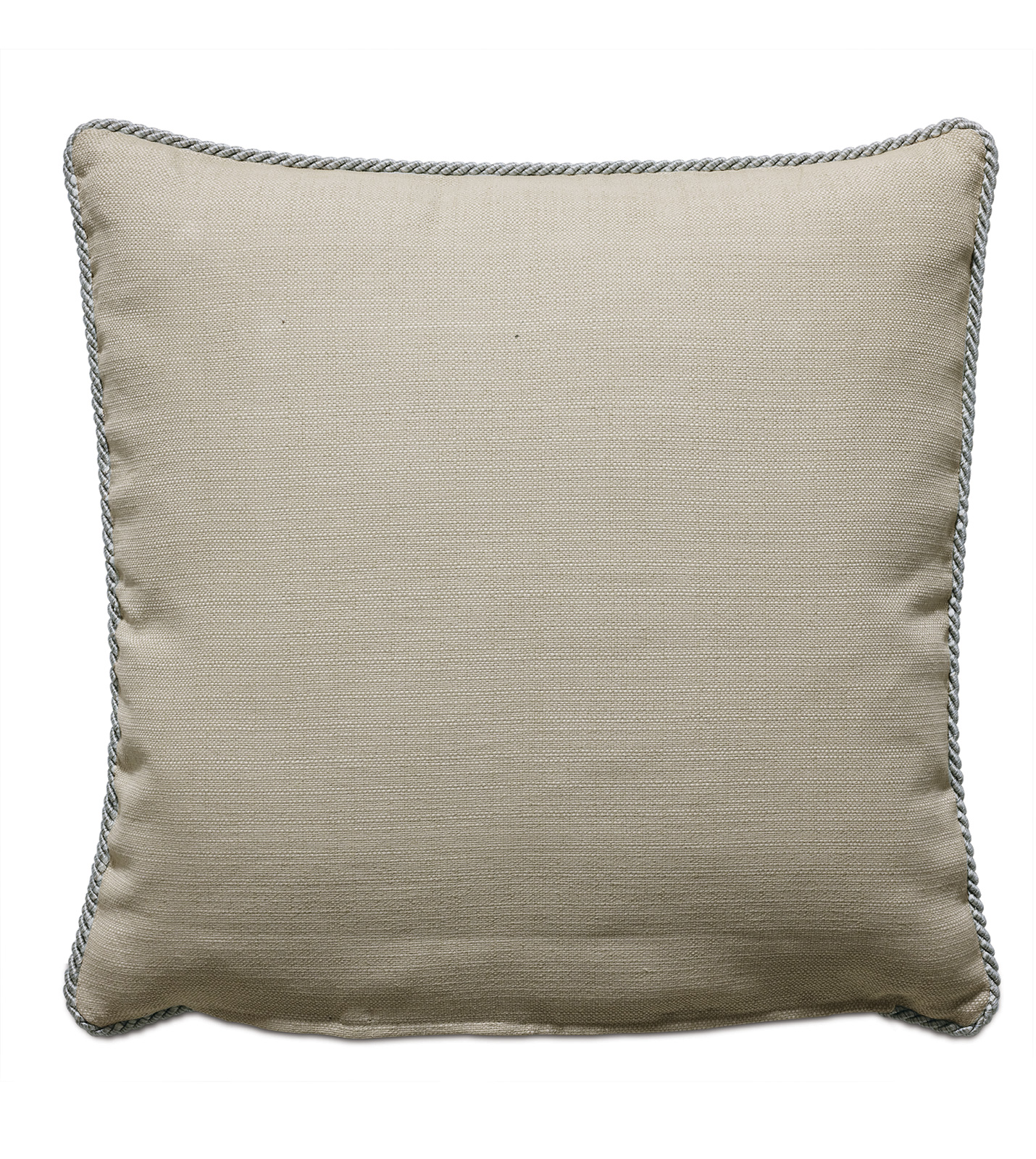 Rayland Border Collage | Eastern Accents