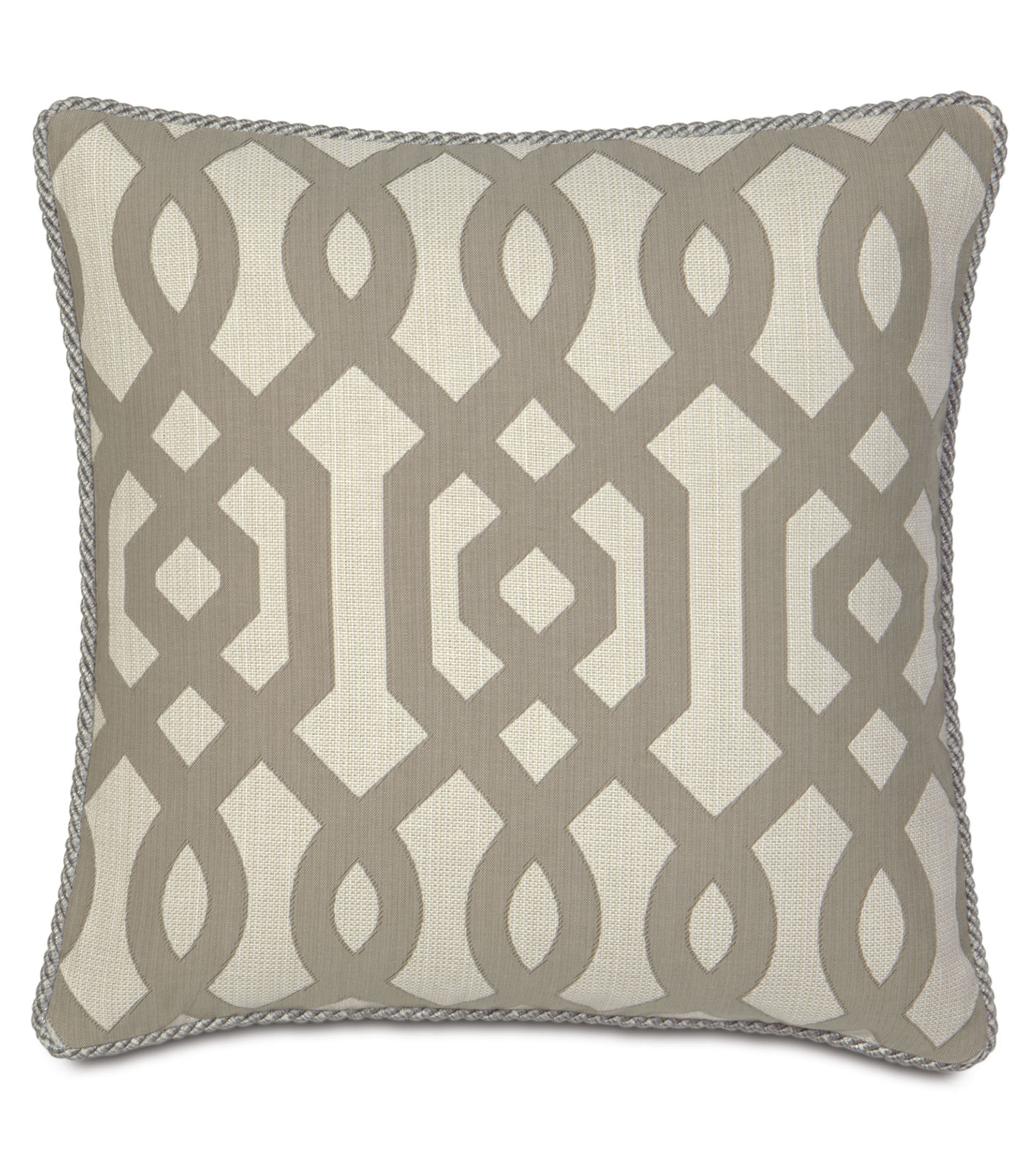 Rayland With Cord | Eastern Accents