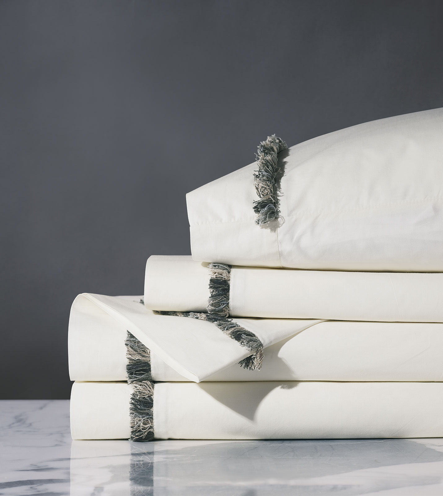 Monterosa Sheet Set | Eastern Accents