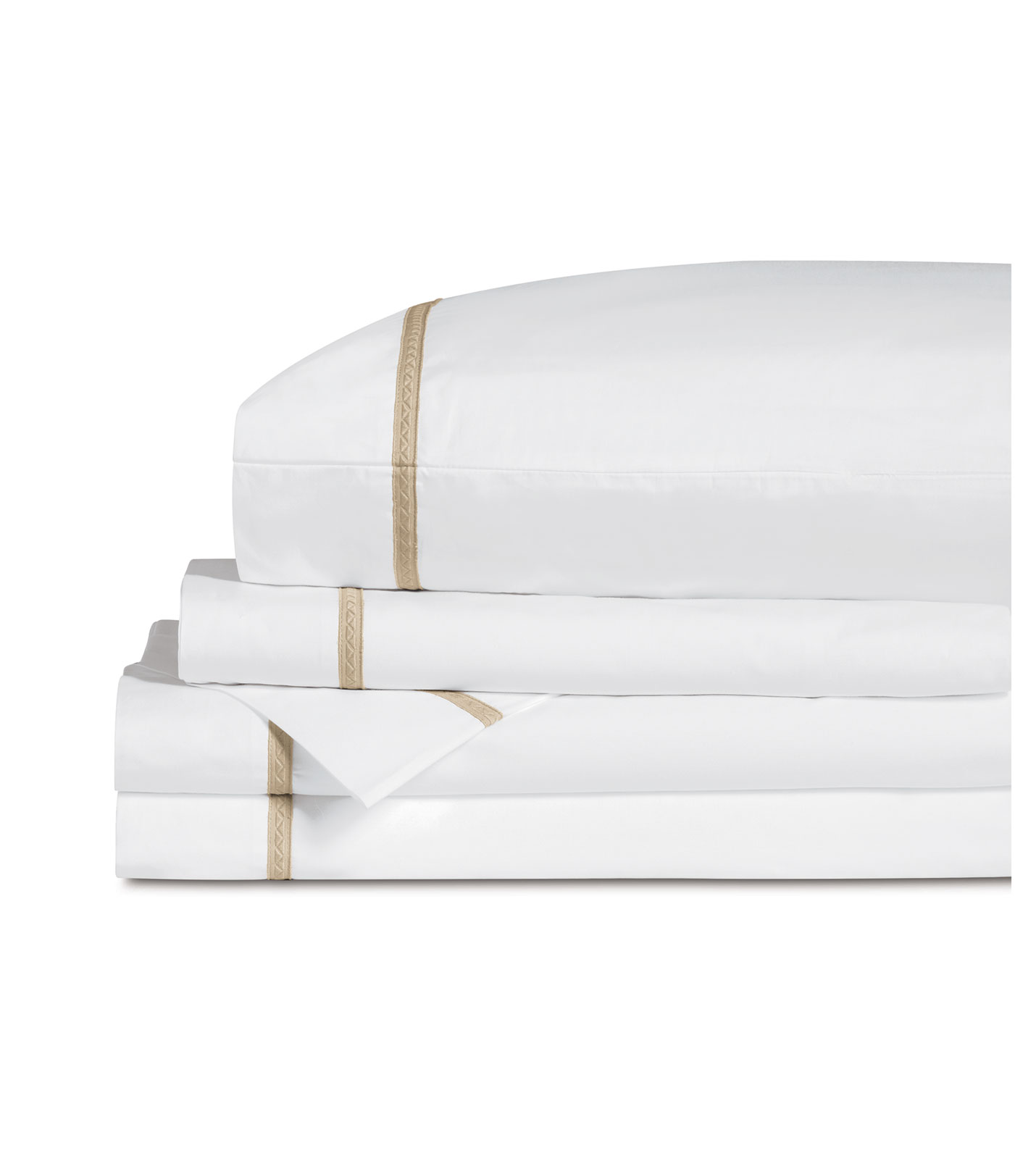 Ember Sheet Set | Eastern Accents
