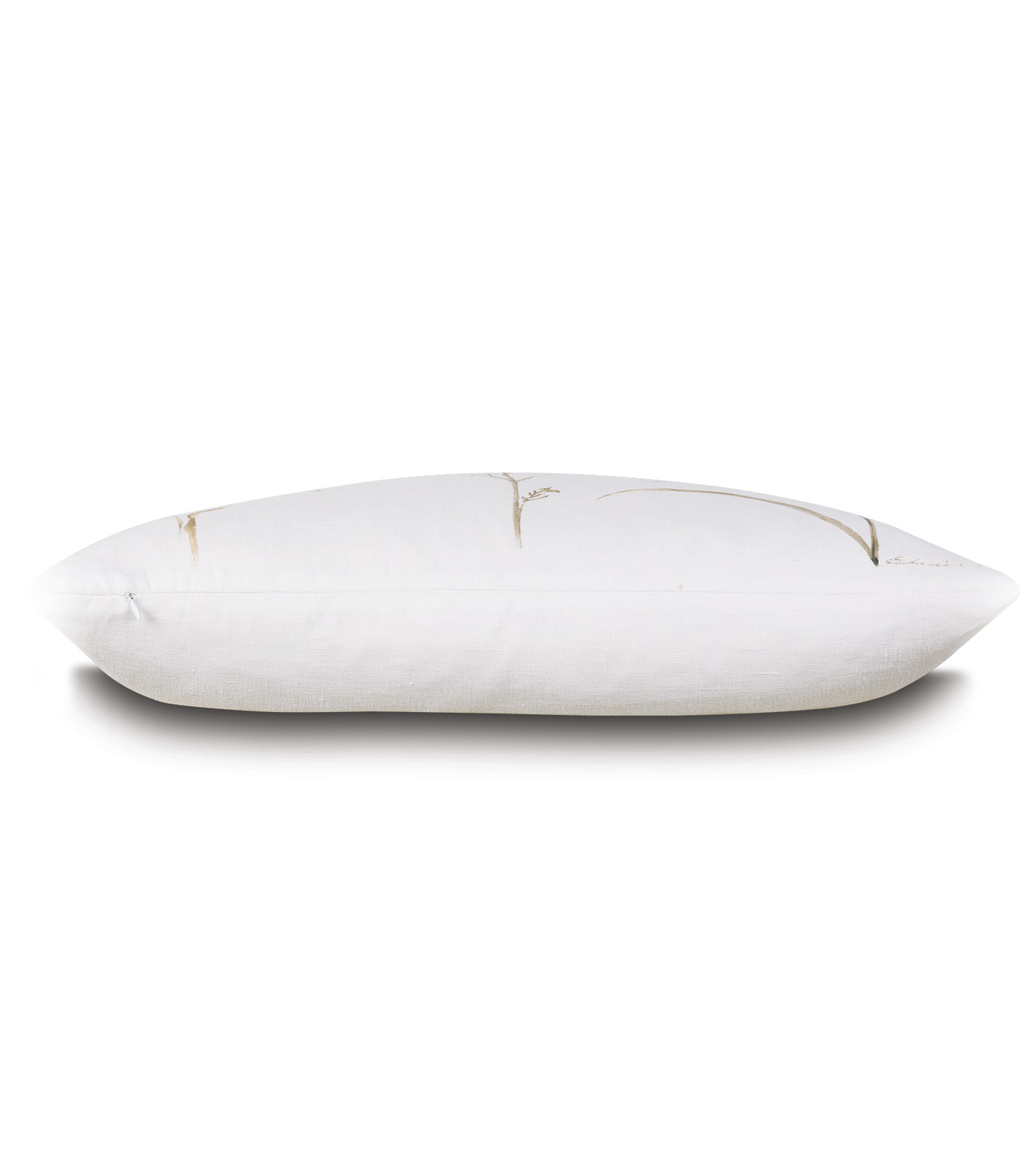 Breeze Shell Hp Lumbar | Eastern Accents