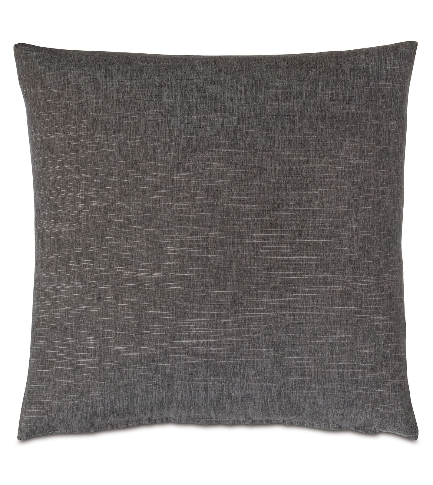 Zephyr Engraved Decorative Pillow | Eastern Accents