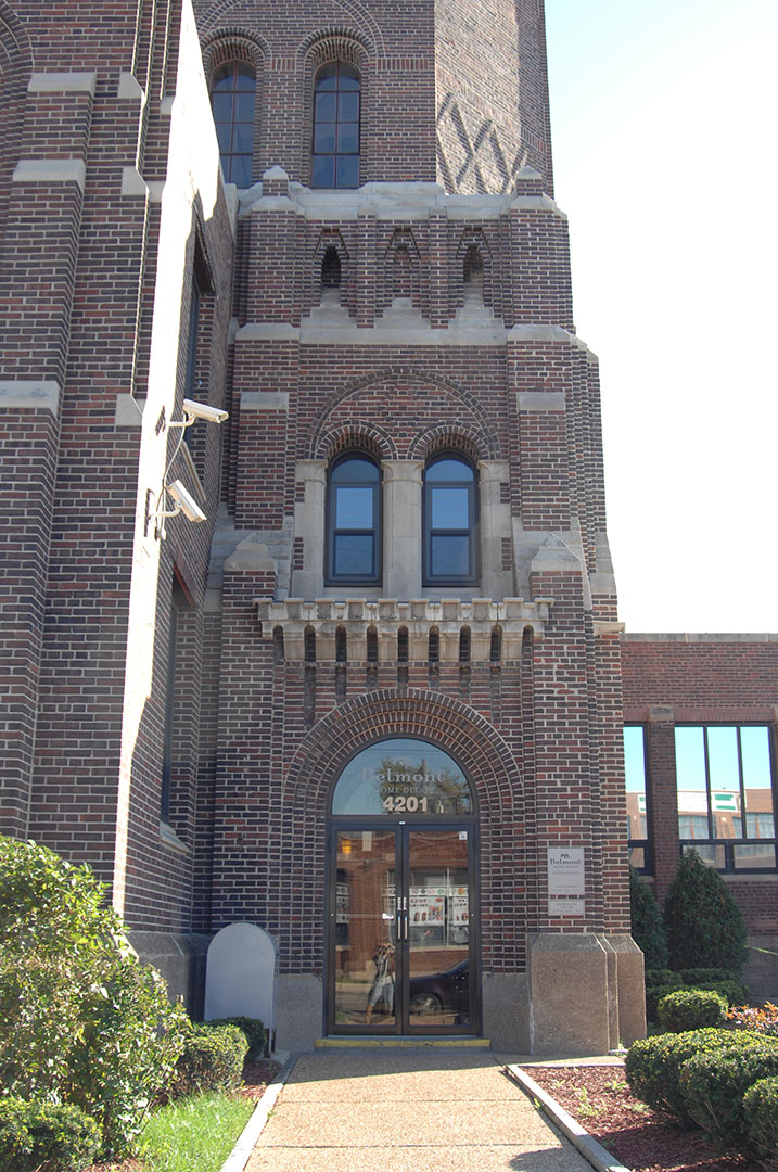 Eastern Accents - Luxury Designer Bedding, Linens, and Home Decor