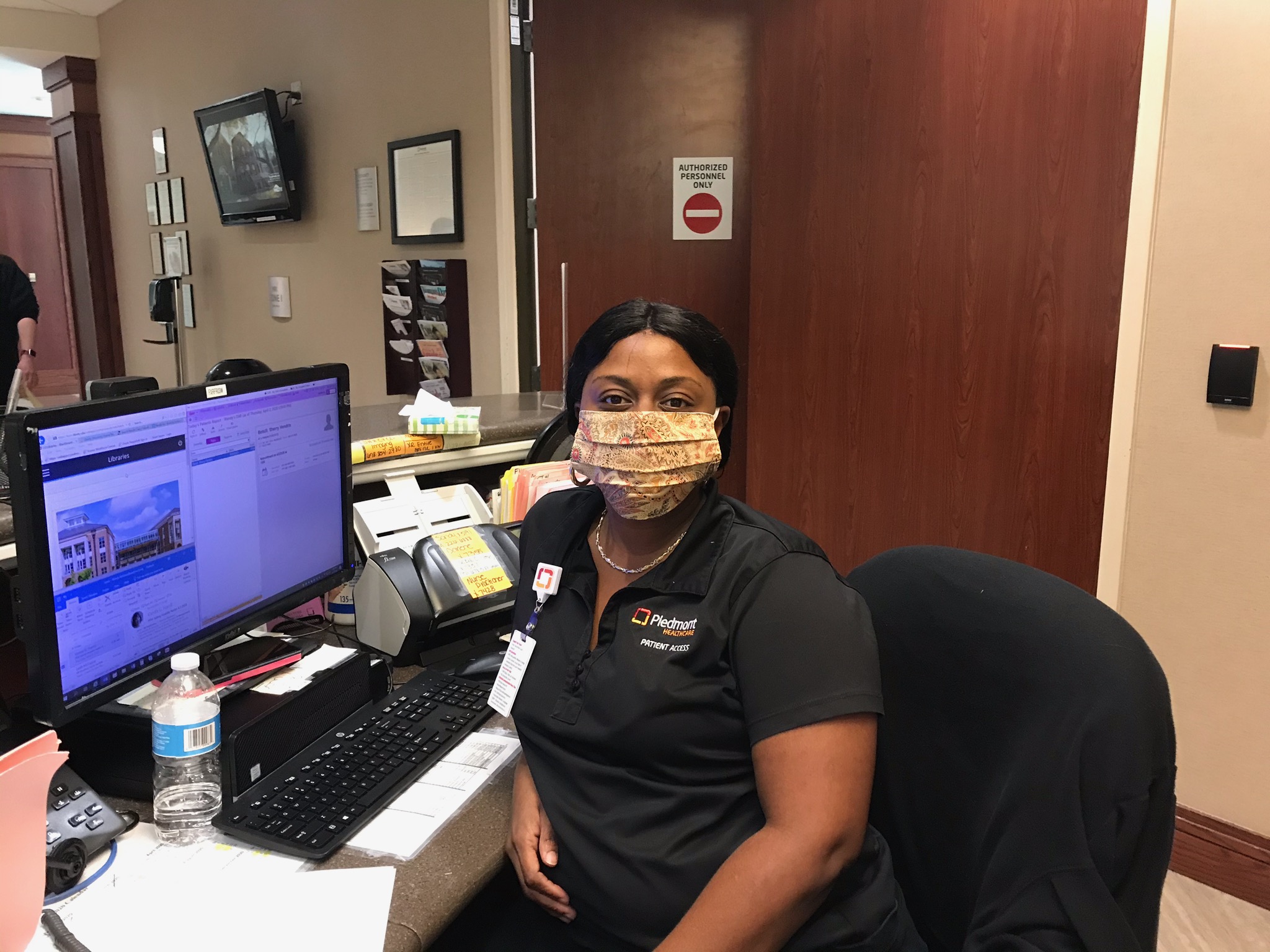 Eastern Accents - Luxury Designer Bedding, Linens, and Home Decor