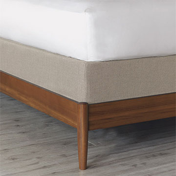 Luxury Bedding & Bed Linens | Eastern Accents