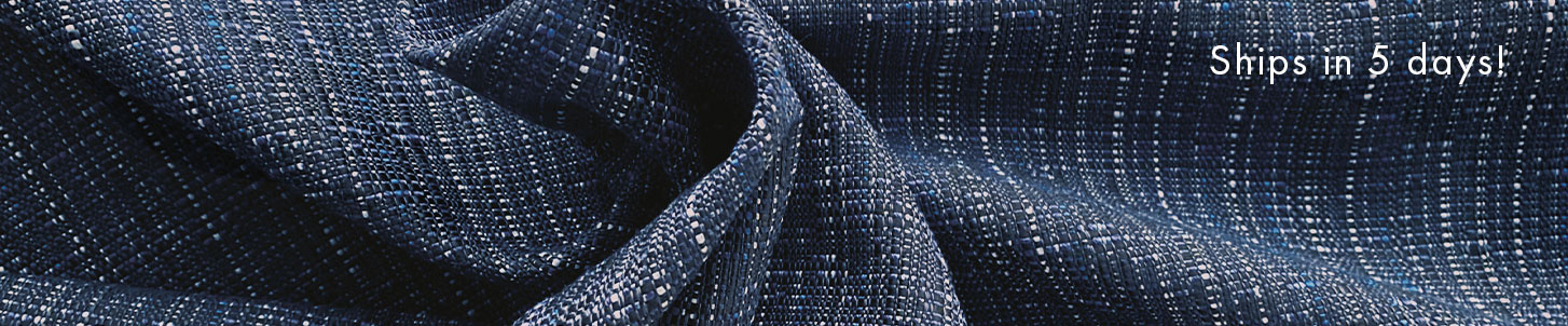 Eastern Accents - Luxury Designer Bedding, Linens, and Home Decor ...